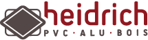 heidrich-logo - 123 Habitat